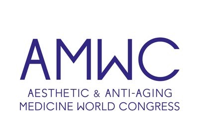 AMWC 27 / 28 / 29 MARCH – Alta Care Laboratoires