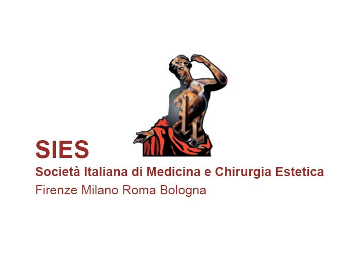 SIES BOLOGNA 20 / 21 / 22 FEBRUARY – Alta Care Laboratoires