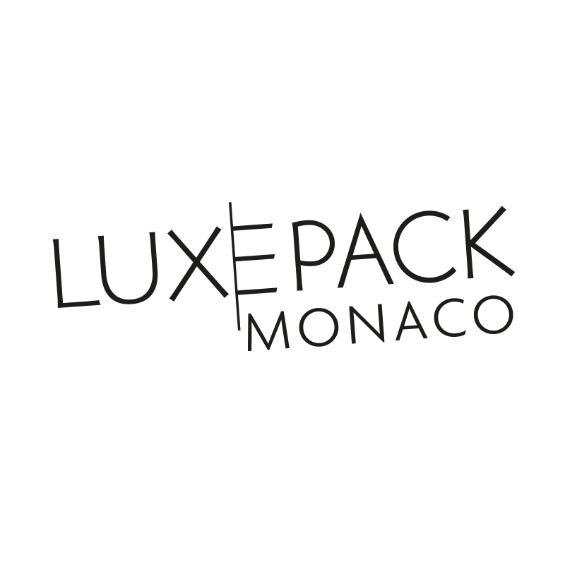 LUXE PACK MONACO 30 SEPTEMBER / 1 / 2 / OCTOBER – Alta Care Laboratoires