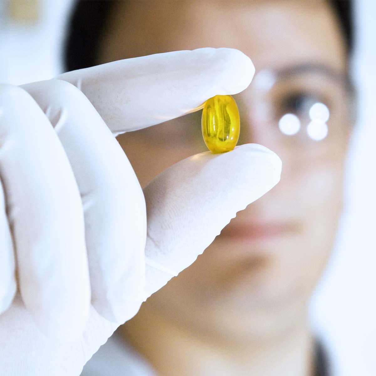 XHALET HAIR STIMULANT SOFTGELS – Alta Care Laboratoires