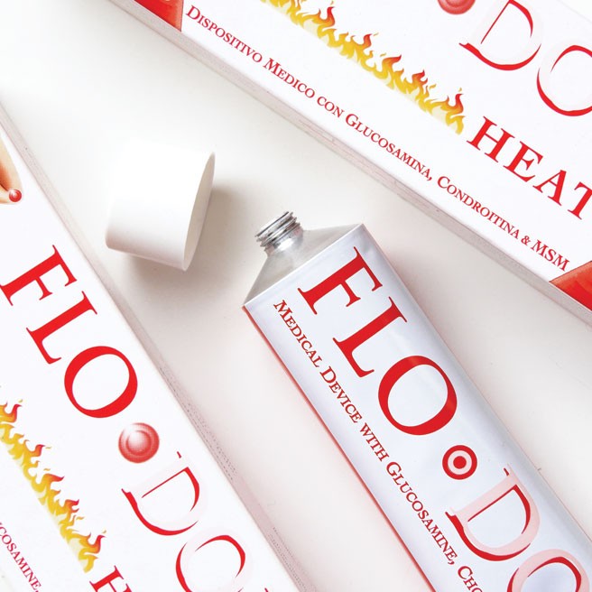 FLODOL HEAT MASSAGE – Alta Care Laboratoires