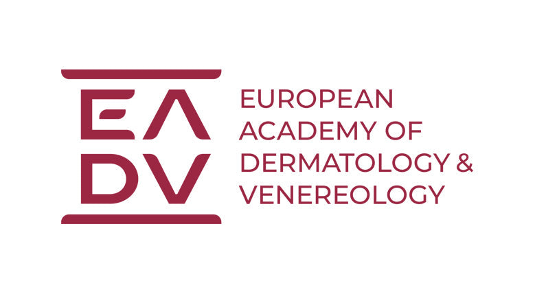EADV PARIS 17 / 18 / 19 / 20 SEPTEMBER – Alta Care Laboratoires