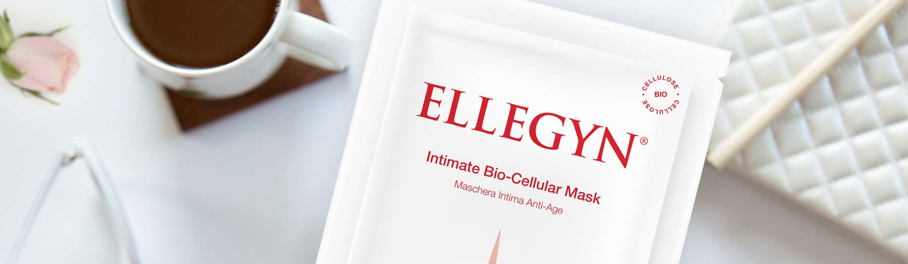 ELLEGYN - GYNAECOLOGY – Alta Care Laboratoires