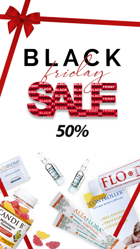 Alta Care Laboratoires