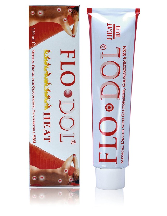 Joint & Muscles – Alta Care Laboratoires