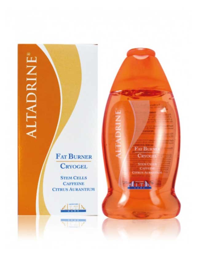 SPECIAL OFFERS – Alta Care Laboratoires